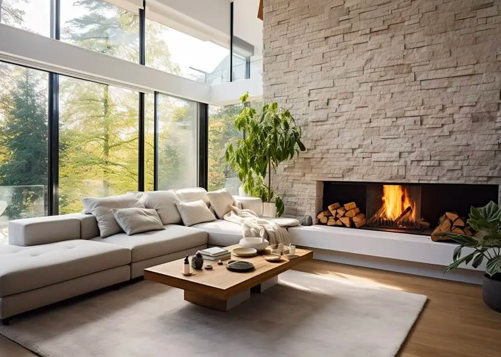 Design Centre – Monarch Homes & Design